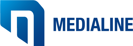 Willkommen bei der Medialine Group