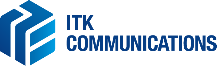 Willkommen bei der Medialine Group