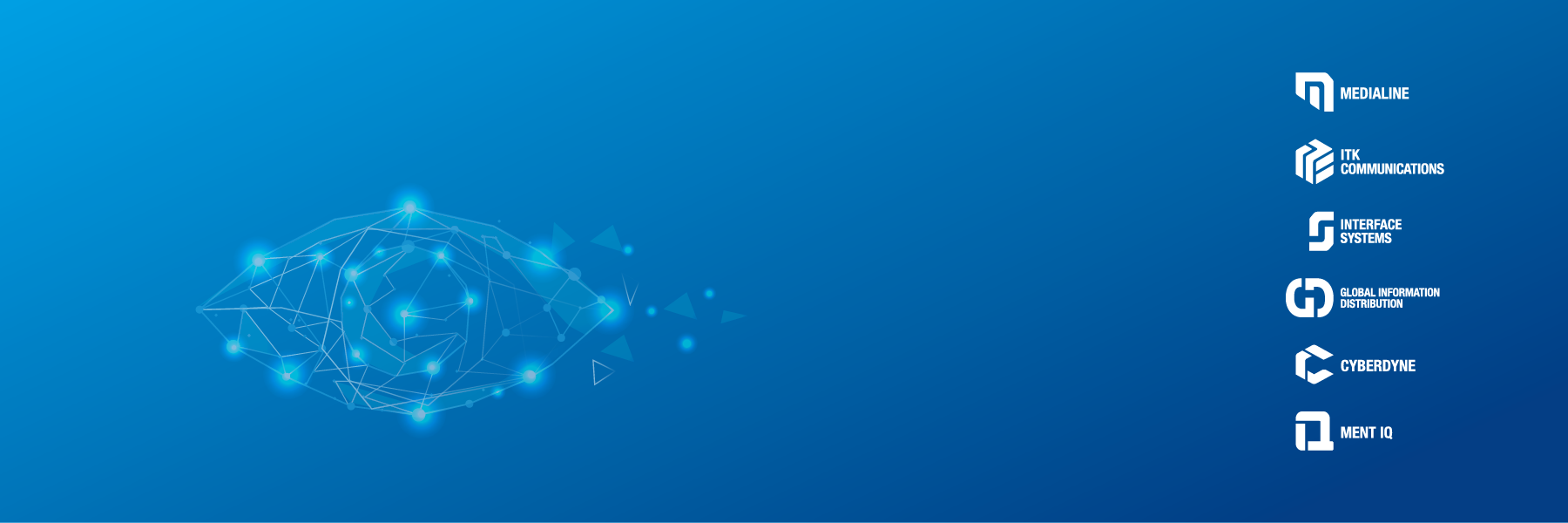 Willkommen | Medialine Group (2023)